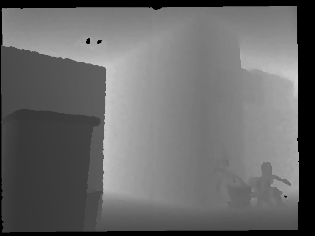 Index of /data/brown_bm_3/brown_bm_3/depth